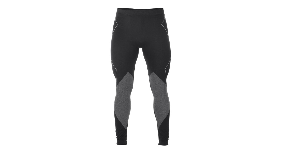 Magnum Compression pants Magnum MARS