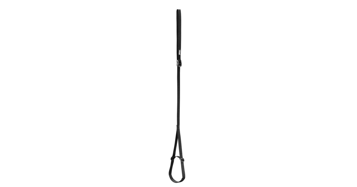 Petzl Foot Loop for Ascender Petzl FOOTAPE