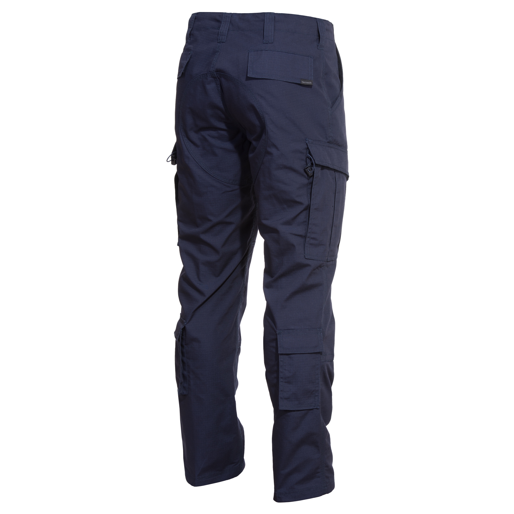 Pentagon Tactical pants Pentagon ACU