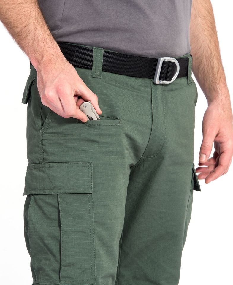 Pentagon Tactical pants Pentagon BDU 2.0