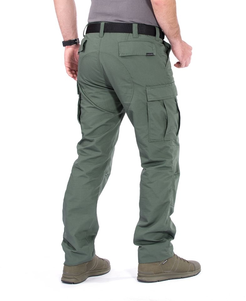 Pentagon Tactical pants Pentagon BDU 2.0
